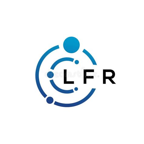 Lfr Letter Stock Illustrations – 20 Lfr Letter Stock Illustrations ...