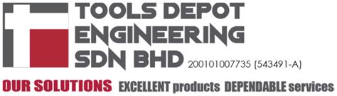 Torque Tool Testing And Calibration Sushma Industries