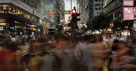 Zakia Tahir On Linkedin Top 10 Global Sustainability Consultants