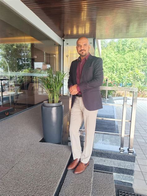 Jignesh Mankad On Linkedin Investmentadvice Investmentopportunity