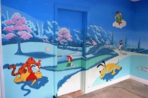 Прекрасные идеи оформления стен Моя семья мое богатство Фотострана Пост №2365869121