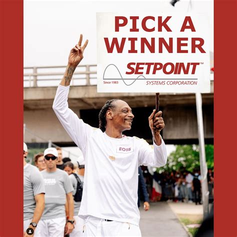 Buildingcontrols Goldmedalist Setpointsystems Bestintheindustry Trusttheexperts Iot