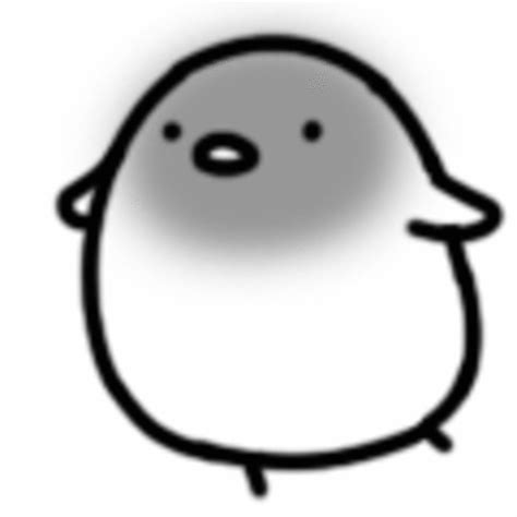 蛋黄跳舞动图 两只老虎爱跳舞 动图 伤感说说吧