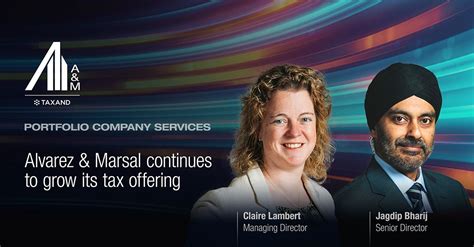 Megan Deary Posted On Linkedin