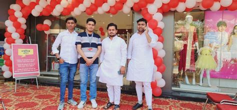 Utkarsha I Singh On Linkedin Reliance