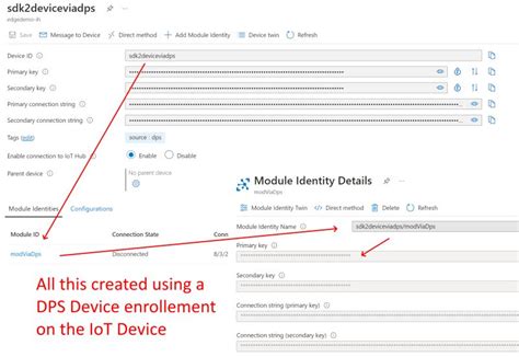 sander van de velde on linkedin mvpbuzz