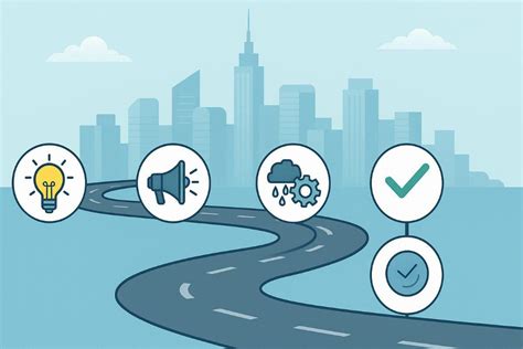 What Is The Hype Cycle Mental Model What Is The Hype Cycle Mental Model