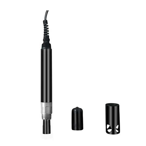 Analog Sensor Vs Digital Sensor Apure