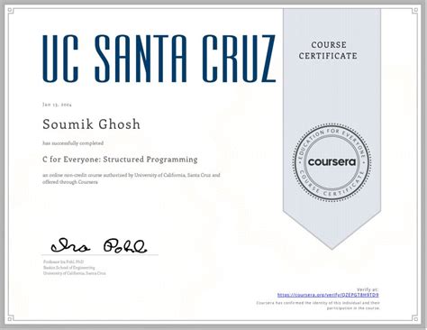 finished c for everyone structured programming soumik ghosh posted