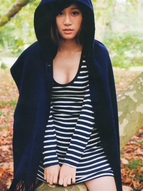 Naked Atsuko Maeda Added 07192016 By Gwen Ariano