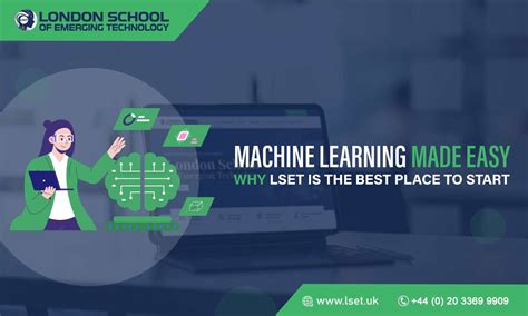Machine Learning Made Easy Best Ml Courses And Bootcamps