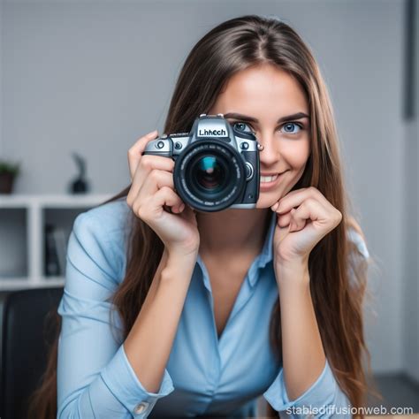 Linkedin Profile Professional Photo Stable Diffusion Online