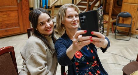 Co Nowego U Matysiaków Odcinek 3592 Teatr Polskiego Radia