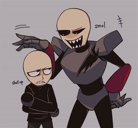 Pin by 𝐒𝐜𝐨𝐭𝐭 on Wii Deleted You in Wii you memes Character design Pin by 𝐒𝐜𝐨𝐭𝐭 on Wii Deleted You in Wii you memes Character design