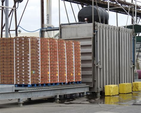 Services Central Coast Cooling