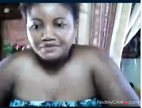 Nirina De Sambava Madagascar Eporner