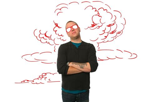 How Abc Designer Jason Cockerham Got Hooked On Ux Technically