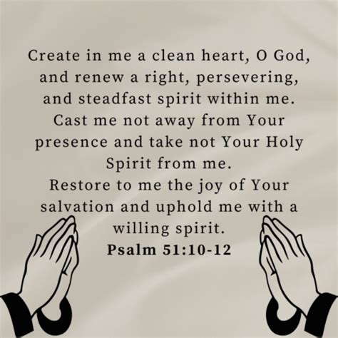 A Prayer Of Repentance Life Through His Eyes