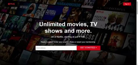 Nibedita Parida On Linkedin Webdevelopment Bharatintern Bharatintern