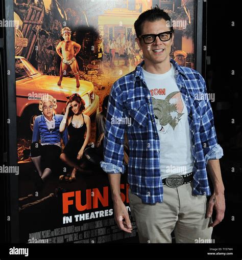 Fun Size Cast