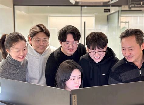 어플레이즈 앱flutter 개발 채용 공고 원티드