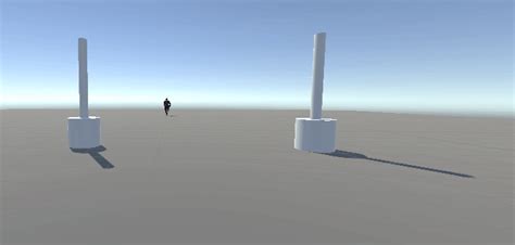 Addam Davis On Linkedin Timeline Director — Winning The Race