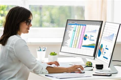 Data Analyst Foundations And Fundamentals Course Data Analyst Training