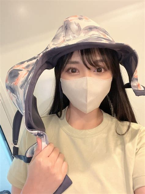 엄청난 브라 크기에 놀라는 처자 촬스의 이슈와 유머