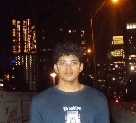 Cs 373 Spring 2024 Rohan Nayak What Did You Do This Past Week By