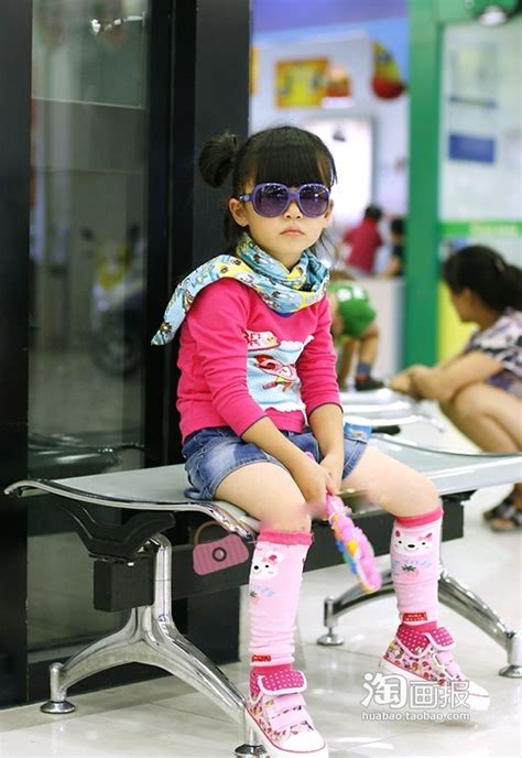 © ω ε ℓ C σ M ε