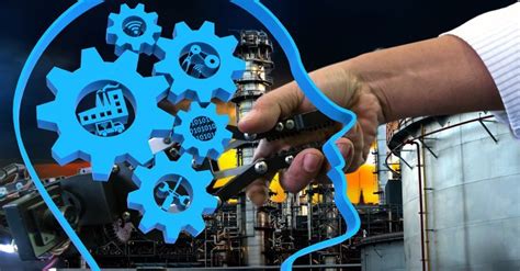 Modelling And Simulation Of Cyber Physical Systems