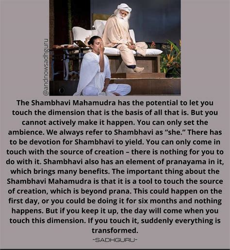 Inner Engineering R Sadhguru