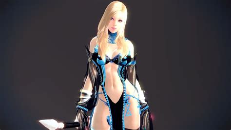 I Will Pay For Sexy Costume Elder Scrolls Online