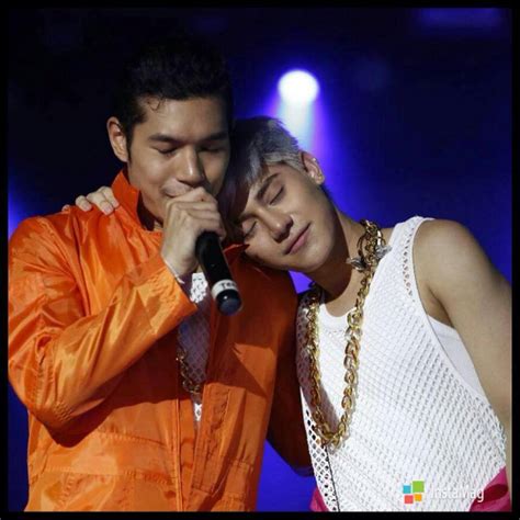 เน่ืองในวันเกิดของ พ่ีเทม ถังเบียร์ Af10 Fanclub