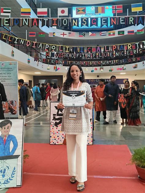 ritika gupta on linkedin 🌟 exciting announcement 🌟 i am thrilled to
