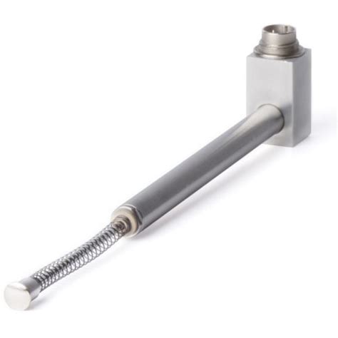 Lvdt And Lvit Probe Sensors Slentech