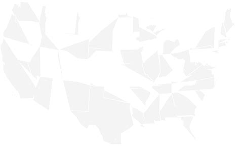 Satellite Iot And M2m Orbcomm