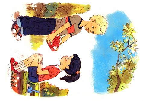 Хэрэгтэй Хэвлэл ХАРЖ ЯРИХ ЗУРАГ