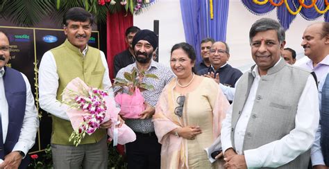 Careers Welcome To Labotek Technologies