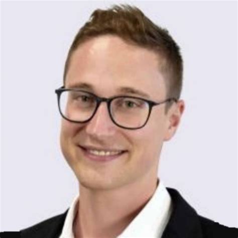 alexander grass email address and phone number partners group cloud and