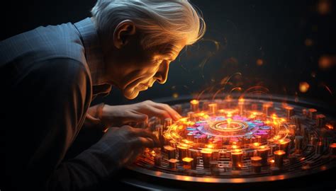 Maximizing Cognitive Performance Through Targeted Brain Training Exercises