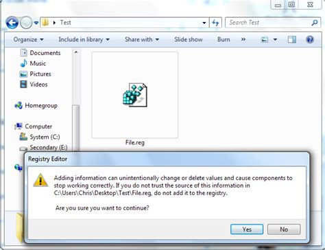 How To Add Any Application Shortcut To Windows Explorers Context Menu