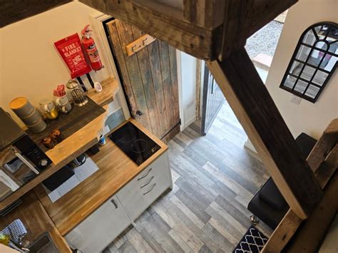 The Wee Bothy Tain Updated Prices 2026