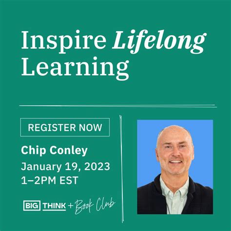 Learninganddevelopment Lifelonglearning Instructionaldesign