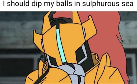 Skibidi Toilet Hot Sex Rskibiditoiletrule34