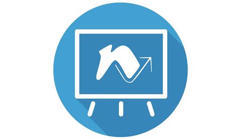 Do You Want To Understand Sex Addiction As A Behavioral Addiction