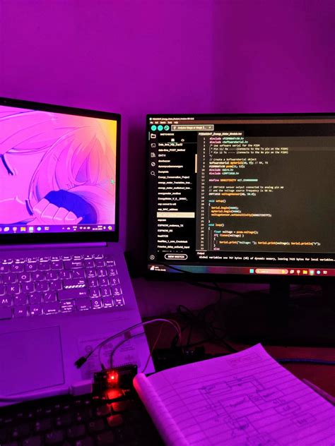 Vijay Pratap Singh 🇮🇳 On Linkedin Finished My First Freelance Project Today😼