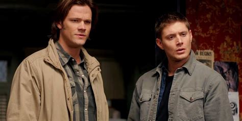 10 Unforgettable Tv Episodes That Cant Be Replicated