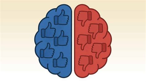 The Psychology Of Confirmation Bias Social Experience Hub