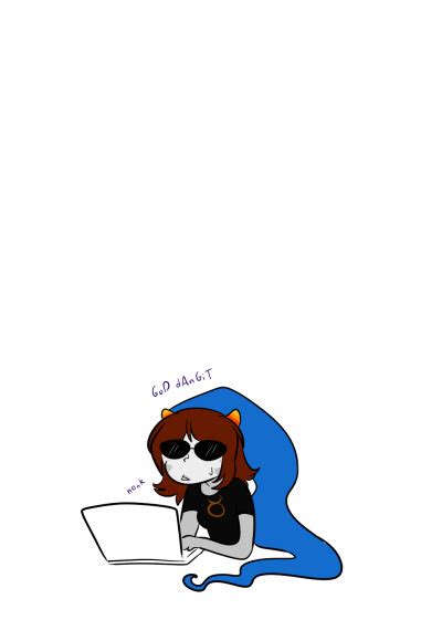 I Tried But I Guess I Didnt Try Hard Enough Tumbex